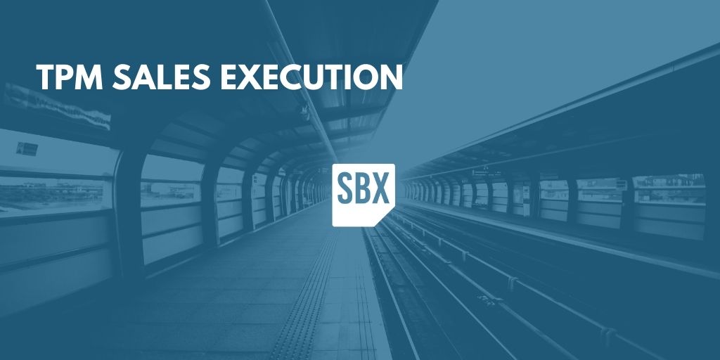 SBX Solutions